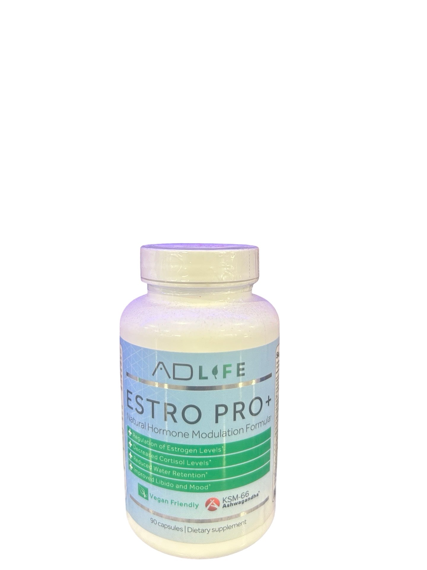 AD Life Estro Pro+ – Extreme Nutrition