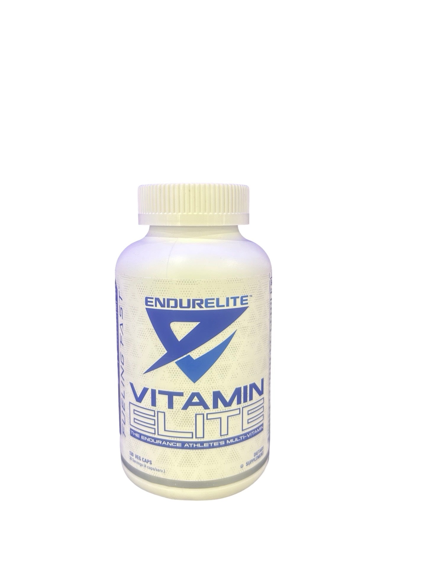 Vitamin Elite – Extreme Nutrition